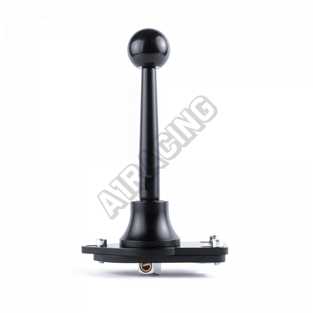 Short Shifter BMW E30 Regulowany mocowany do nadwozia - kulka ...