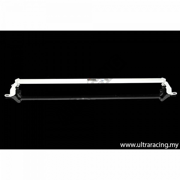 Rozpórka Mercedes CLS V6/V8 W218 11+ Ultra-R przednia górna Strut Bar ...